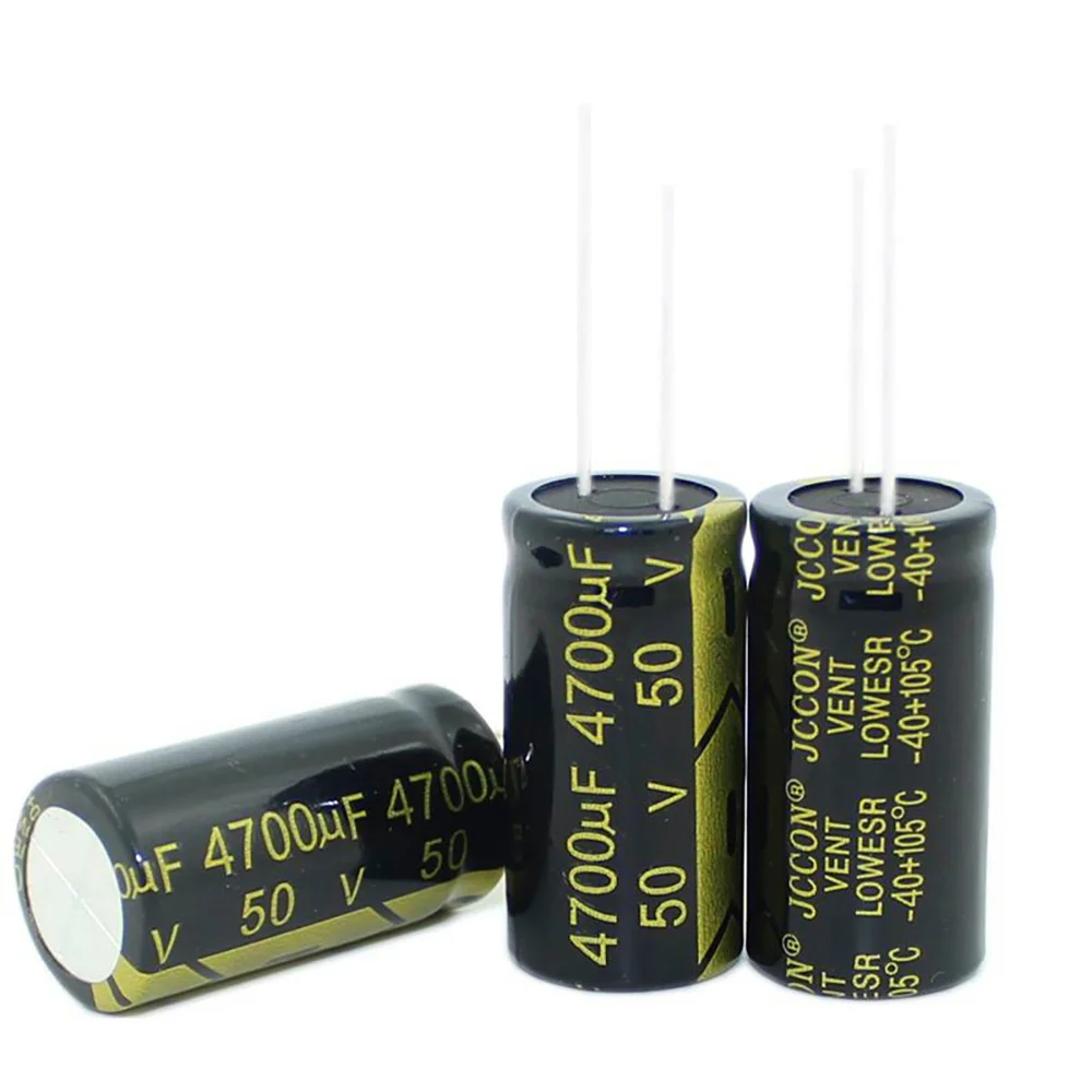 4700uF-50V-18X35-40-to-105-C-Aluminum-Electrolytic-Capacitor-4700uF ...