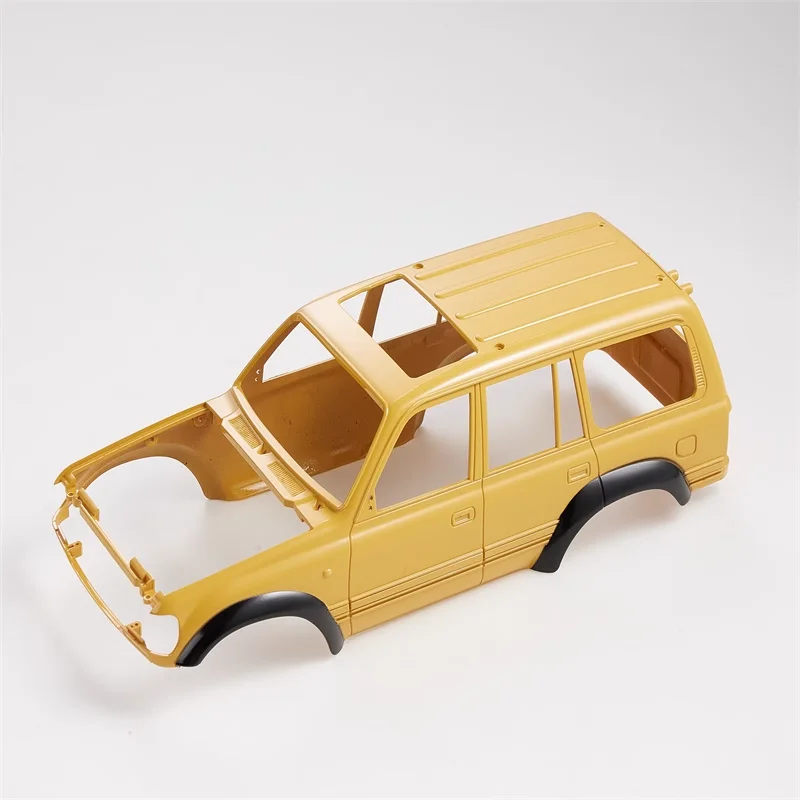 FMS-1-18-FCX-LC80-Land-Cruiser-RC-Car-Body-Shell.png