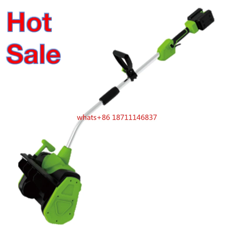 Hantechn-Factory-Wholesale-Garden-20V-Hand-Held-Rechargeable-Cordless ...