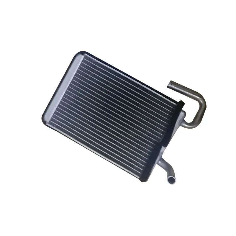 11N6-90780-Heater-Core-for-Heavy-Equipment-1221E-Case-Radiator-Heater.jpg