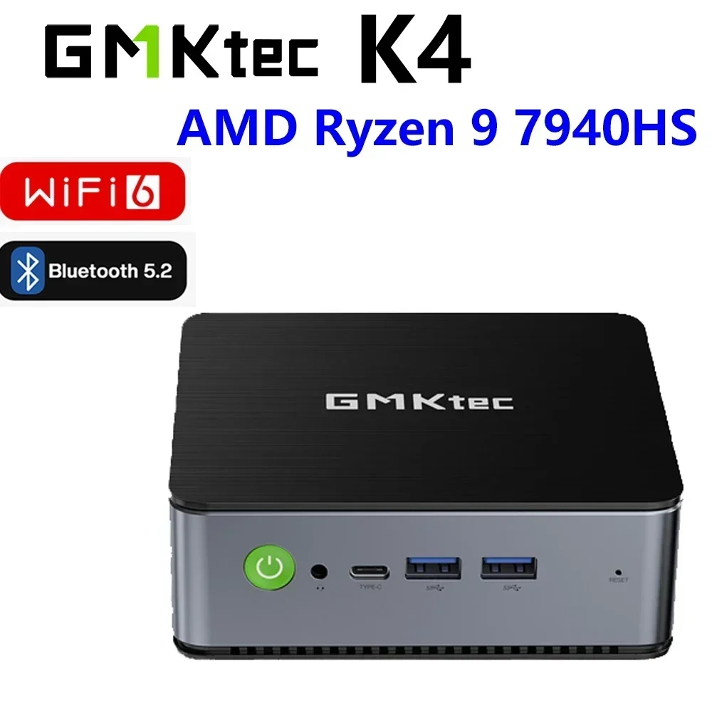 GMKtec-K4-Mini-Pc-AMD-Ryzen-9-7940HS-DDR5-5600Mhz-NVME-SSD-Max-5-2GHz ...