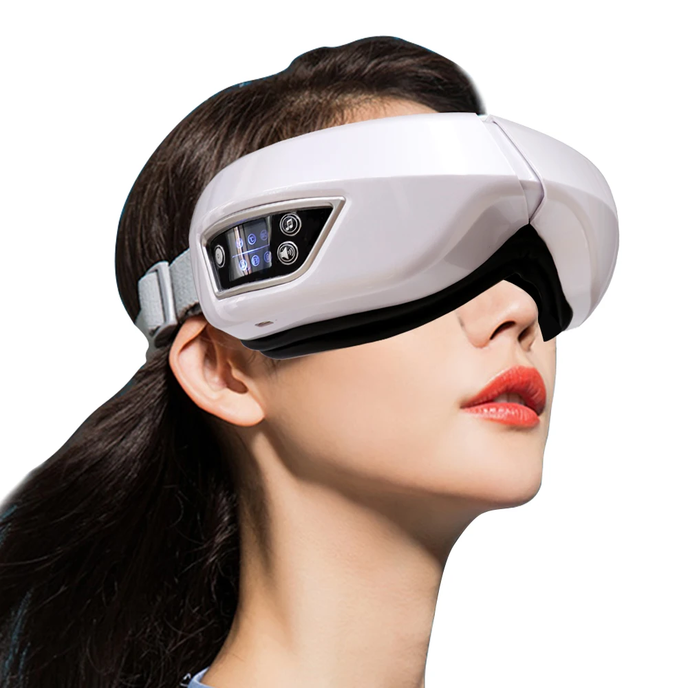Home-Smart-Eye-Massager-Airbag-Vibration-Eye-Care-Instrument-Rechargea ...
