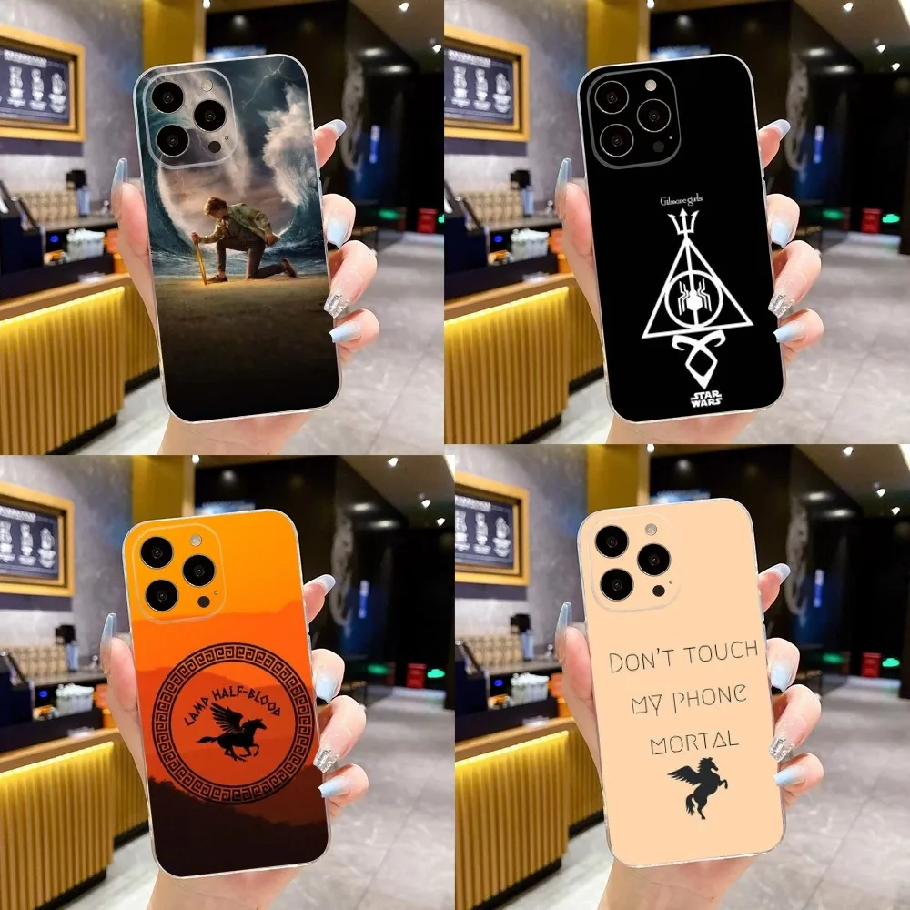 P-Percy-Jackson-Phone-Case-For-iPhone-15-14-13-12-11-Plus-Pro-Max-XR.jpg