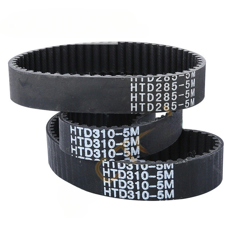 Sad7eabe2ad24478986eb96966c1c2a1c3.jpg