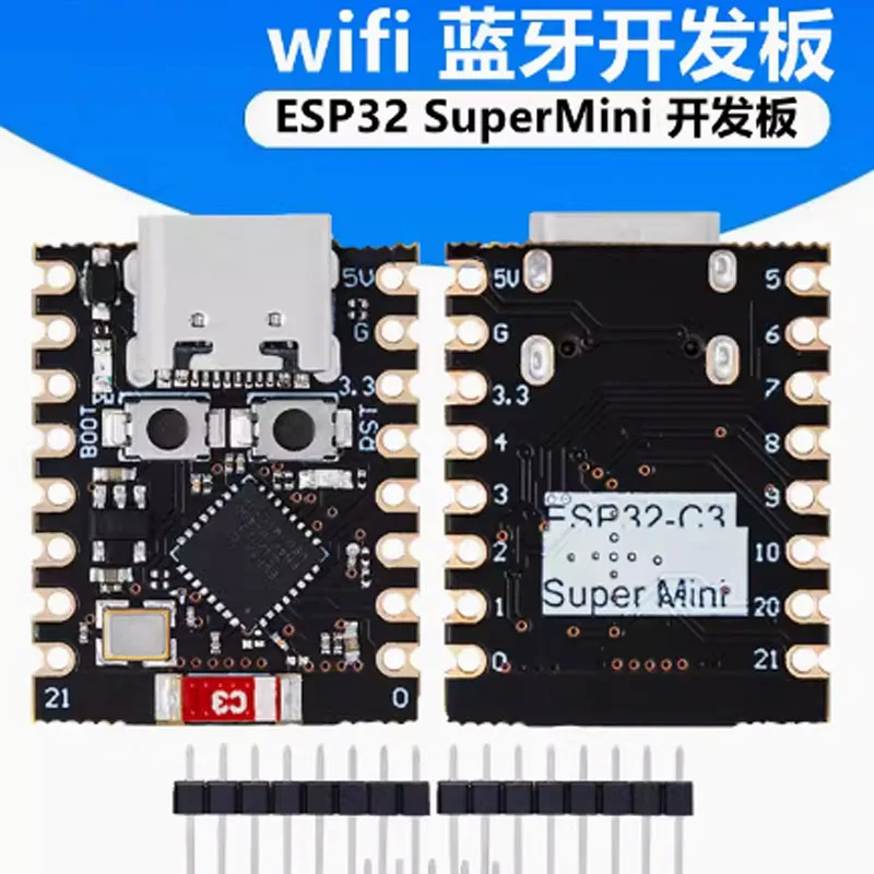 ESP32-SuperMini-Development-Board-Wi-Fi-ESP32-ESP32-C3.jpg