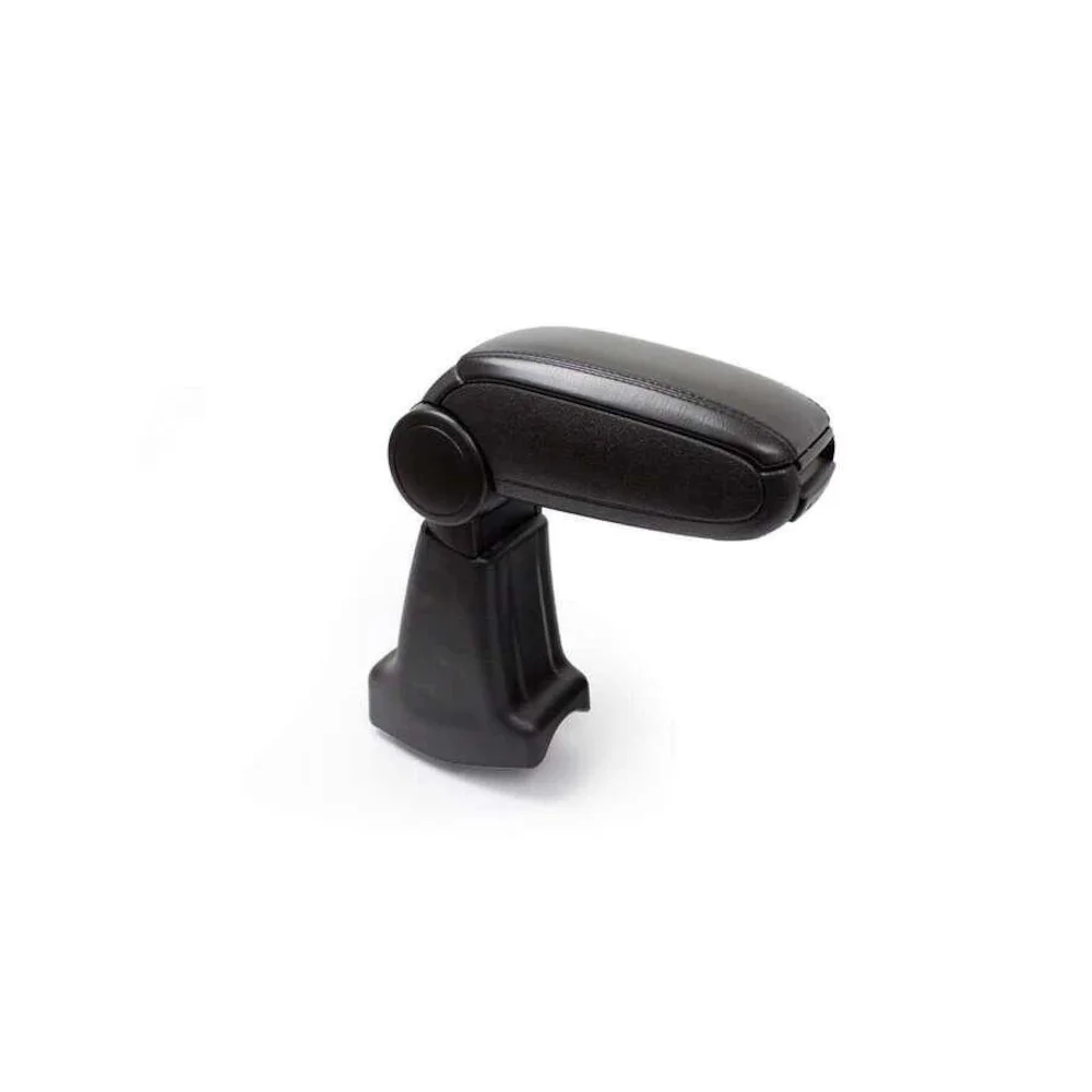 For-Fiat-500-Armrest-2008-2016-Inter-Armrest-Accessories-Modified-Car ...