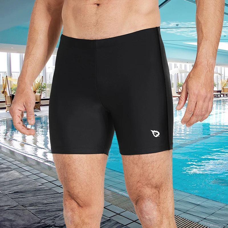 Store Home Products Sale Items Top Selling New Arrivals Feedback