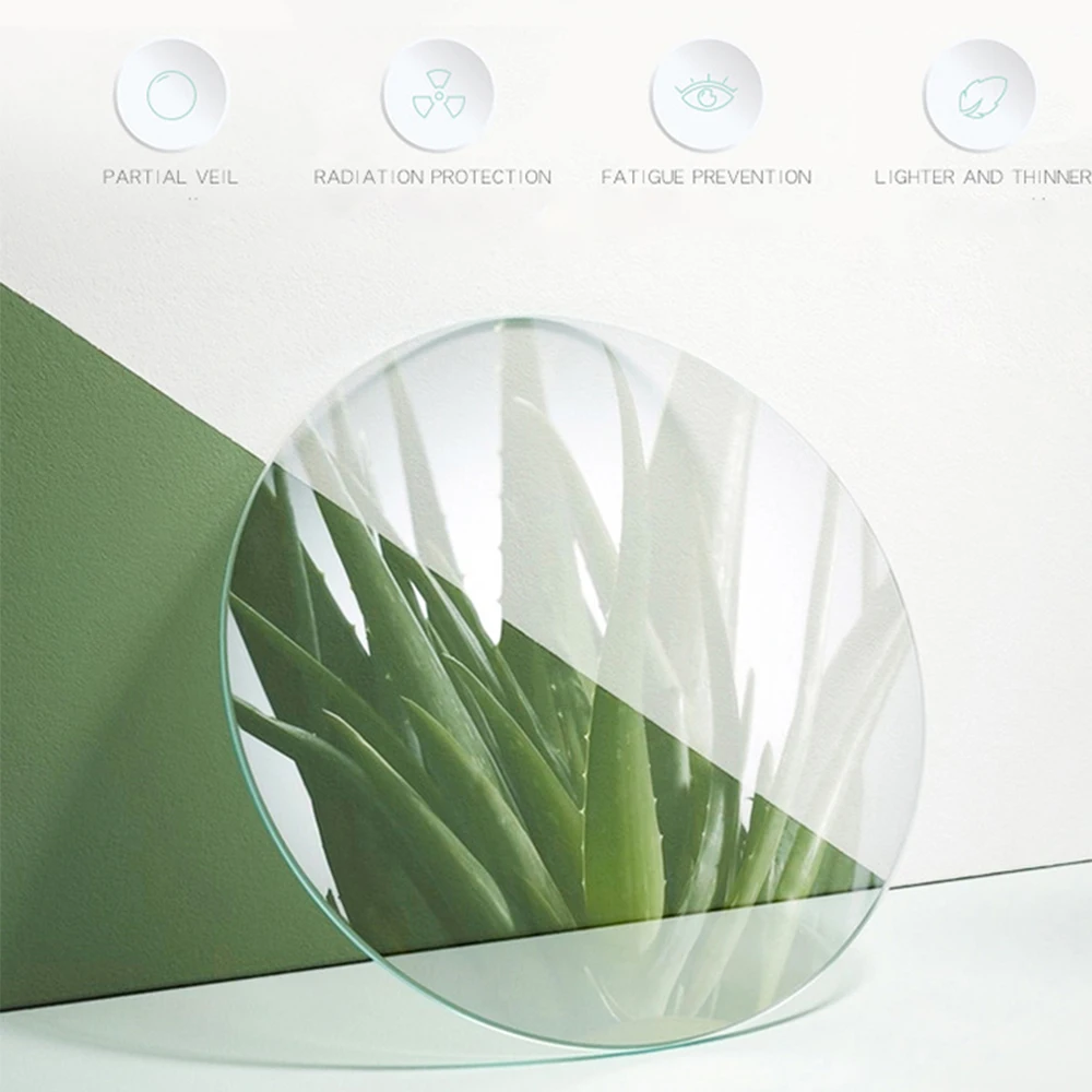 HD-Vision-Prescription-Lens-Multifocal-Progressive-Myopia-1-56-Reading ...