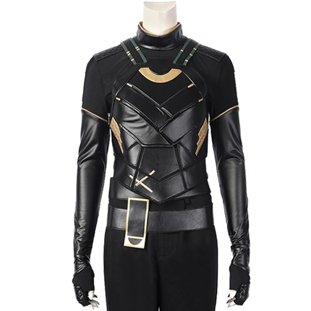 Sylvie-Variant-Cosplay-Lady-Loki-Costume-Halloween-Carnival-Fancy-Top ...