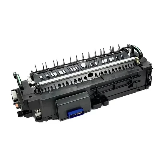 2024 New Original Fuser Unit For Use In Ricoh IM C3000/C3500/C4500 ...