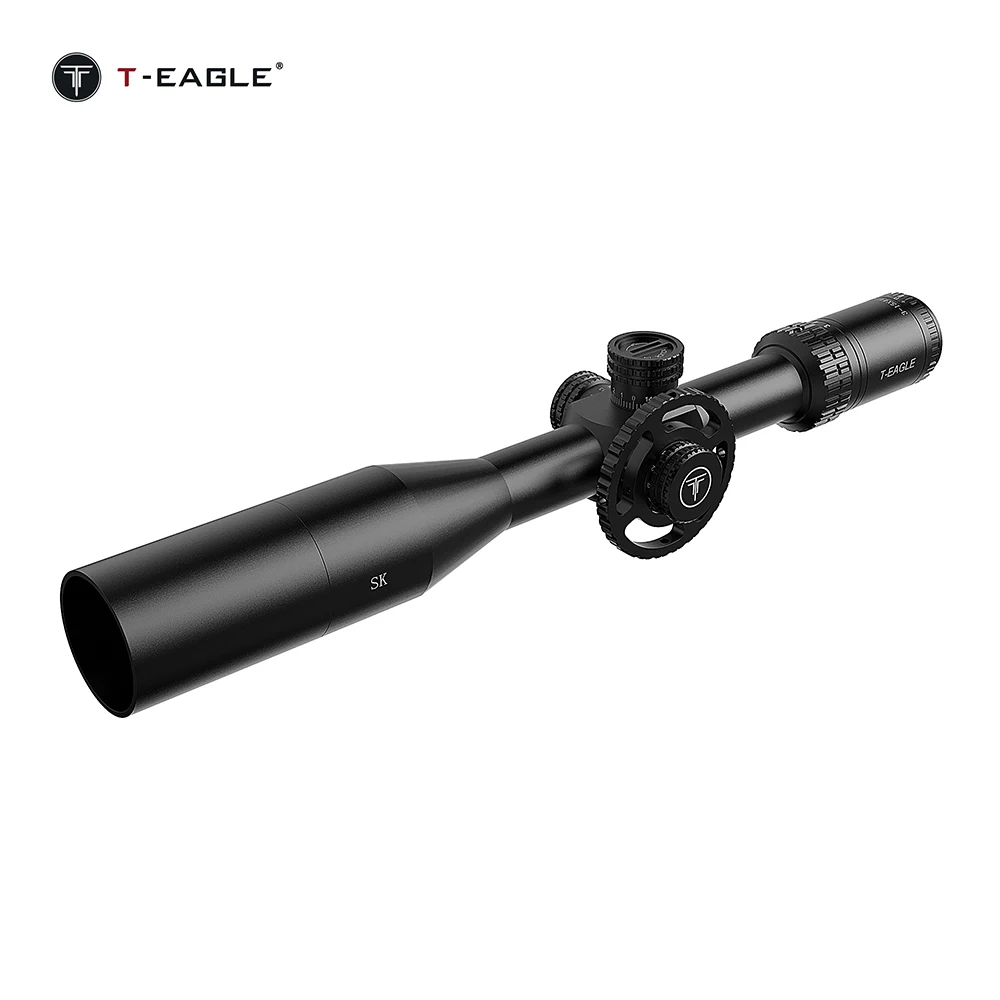 T-Eagle-SK-3-15x44-FFP-IR-Hunting-Rifle-Scope-First-Focal-Plane ...
