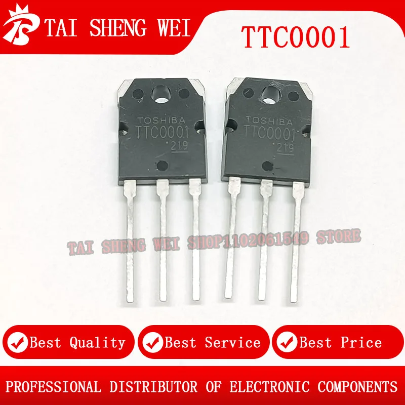 5PCS-TTC0001-TTA0001-18A-160V-TO-3P-TO-247-TO247.jpg
