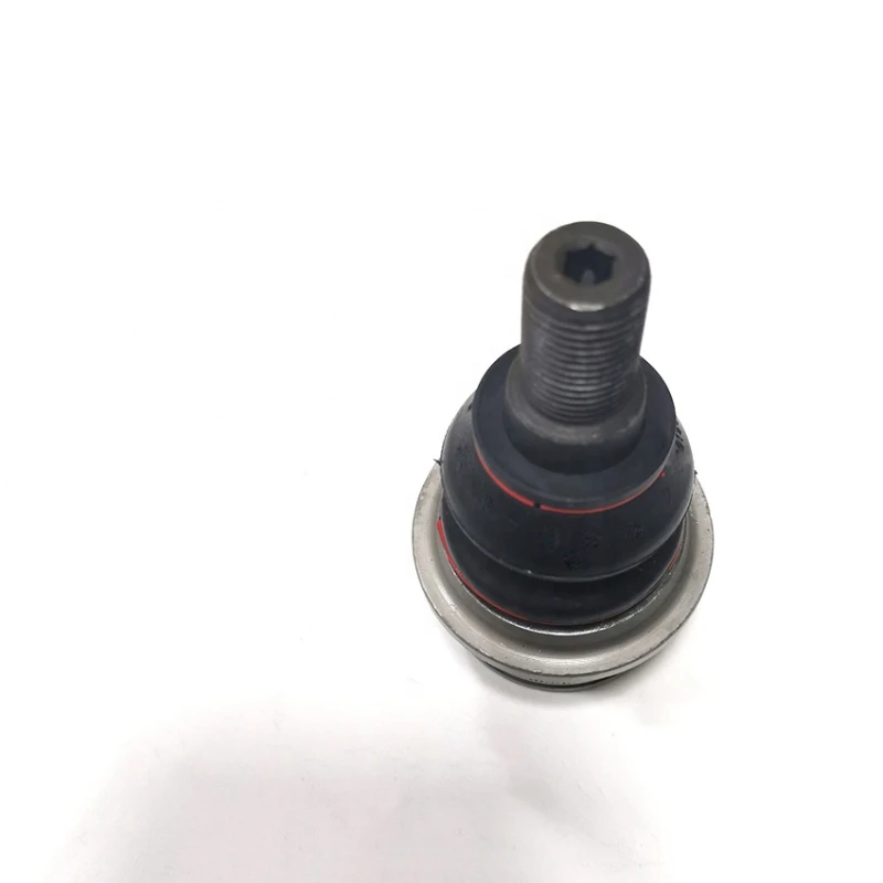 Original-Factory-Suspension-System-Ball-Joint-Replacement-set-OEM ...