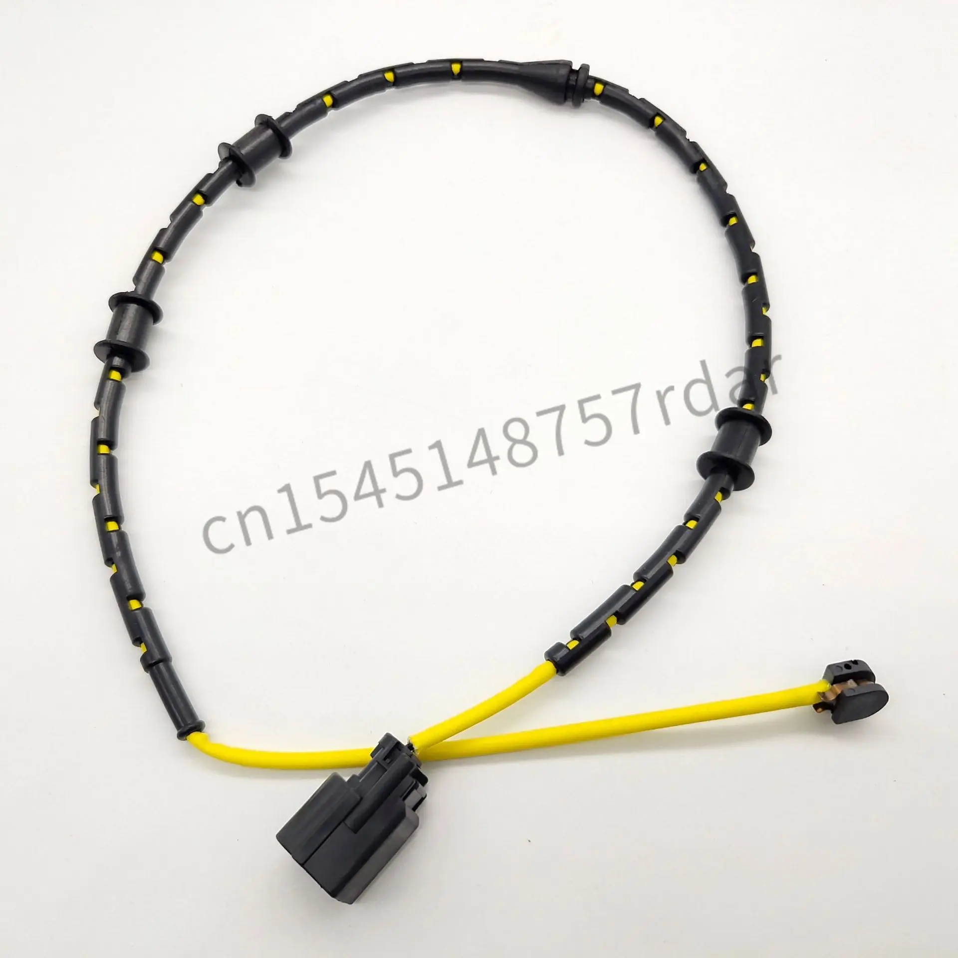 10PCS-fit-for-Automobile-parts-rear-brake-pad-wear-sensor-brake-line ...