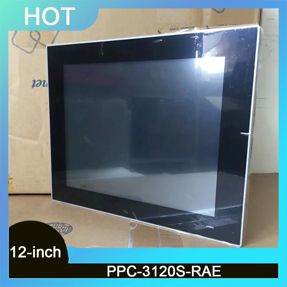 Industrial-Control-Machine-PPC-3120S-RAE-PPC-3120S-For-Advantech-8G-RAM-120G-Hard-Disk-12.jpg