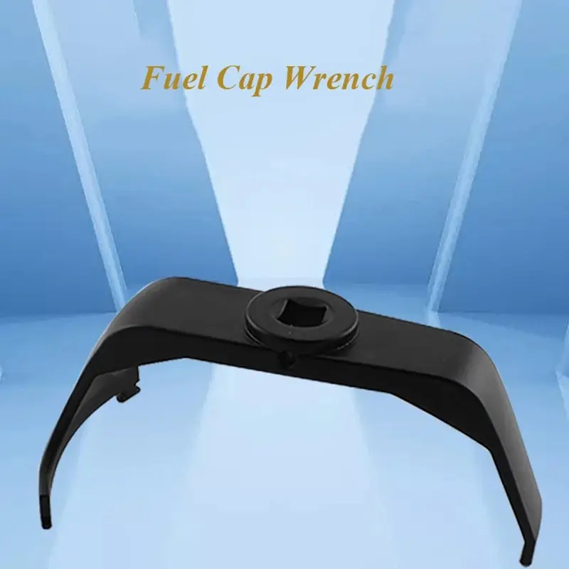 Multifunctional-Gasoline-Pump-Removal-Tool-Automotive-Fuel-Pump-Cover ...