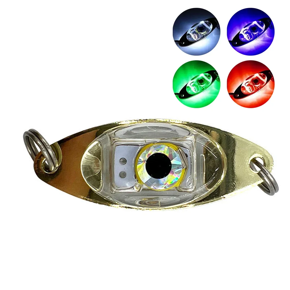 Led-Fishing-Lures-Electronic-Metal-Spoons-Underwater-Flasher-Fishing ...
