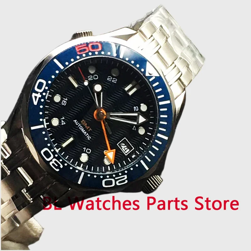 BL-41mm-Men-s-Mechanical-Wristwatches-NH34-GMT-DG5833-Automatic ...