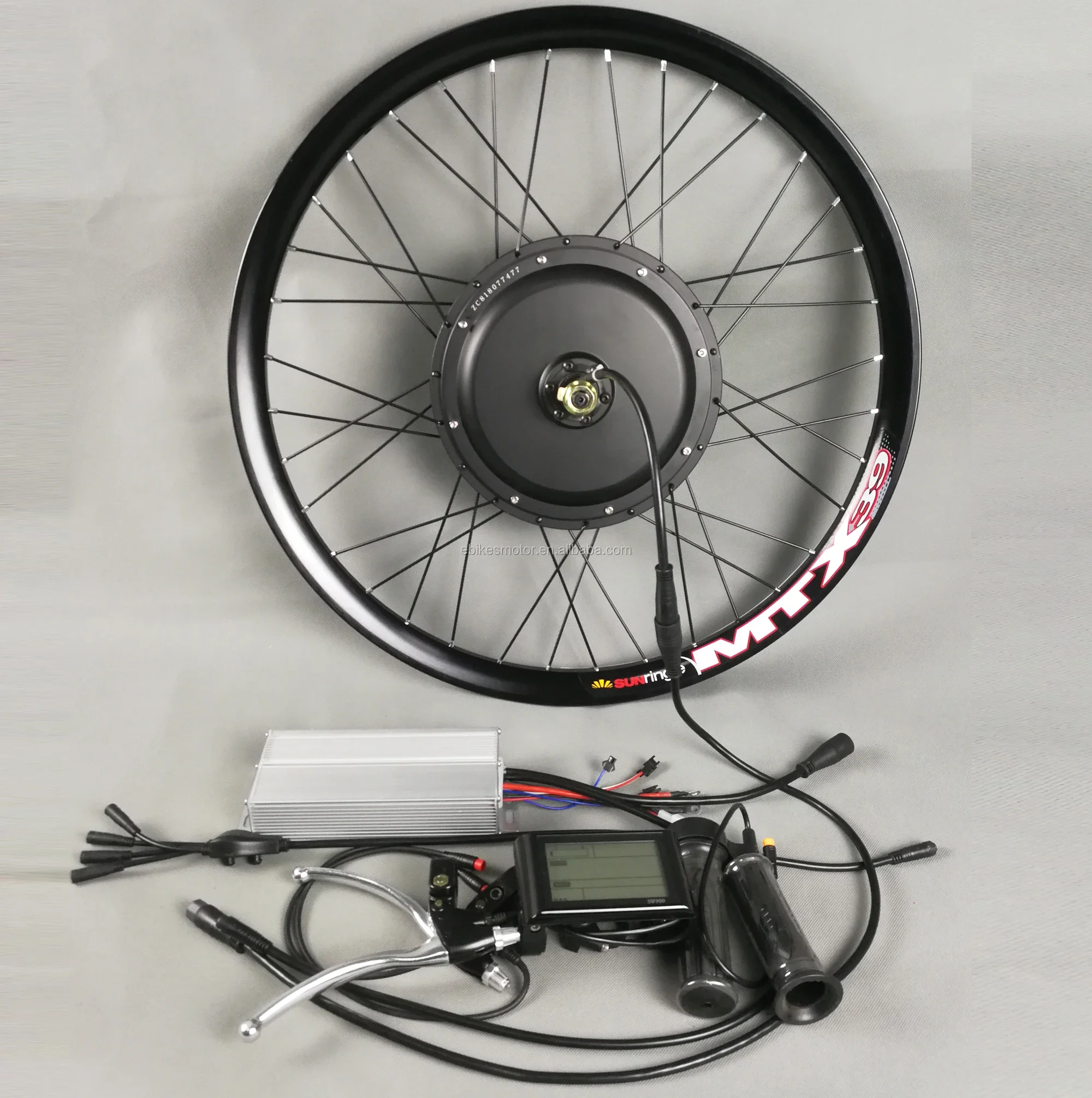 Página principal Productos Comentarios