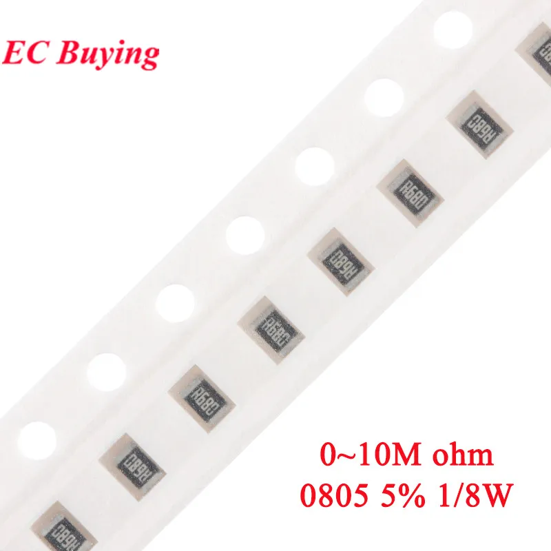 100pcs-5-0805-SMD-resistor-0R-10M-1-8W-0-0-1-1-10-47-100.jpg