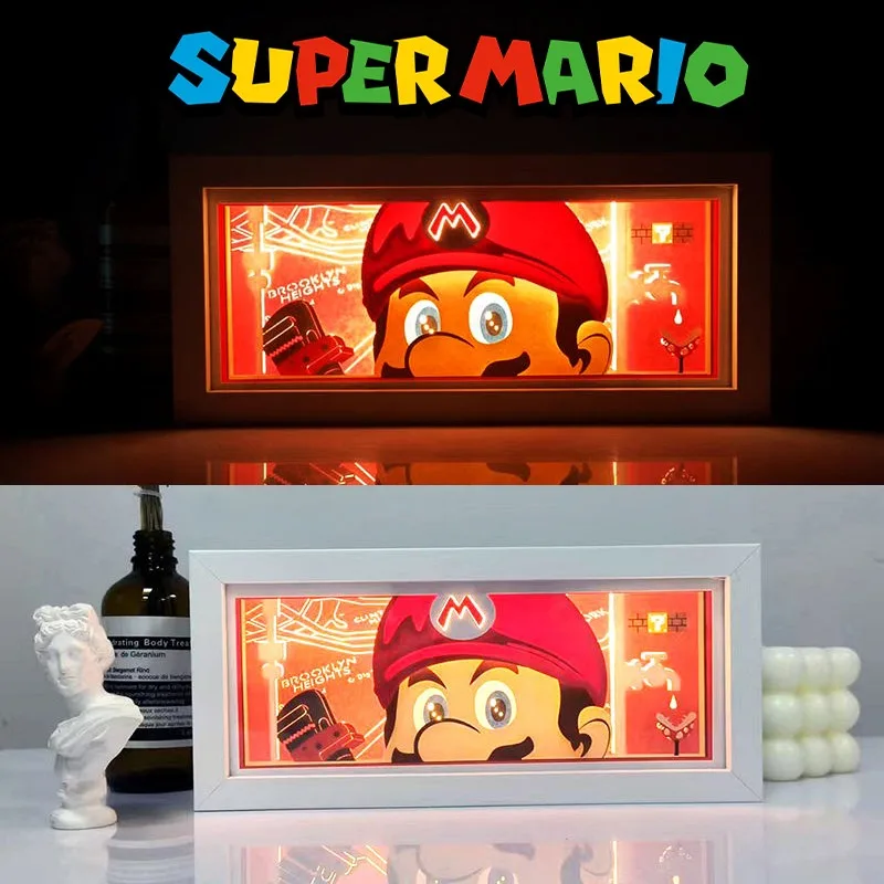 Store Home Products Feedback