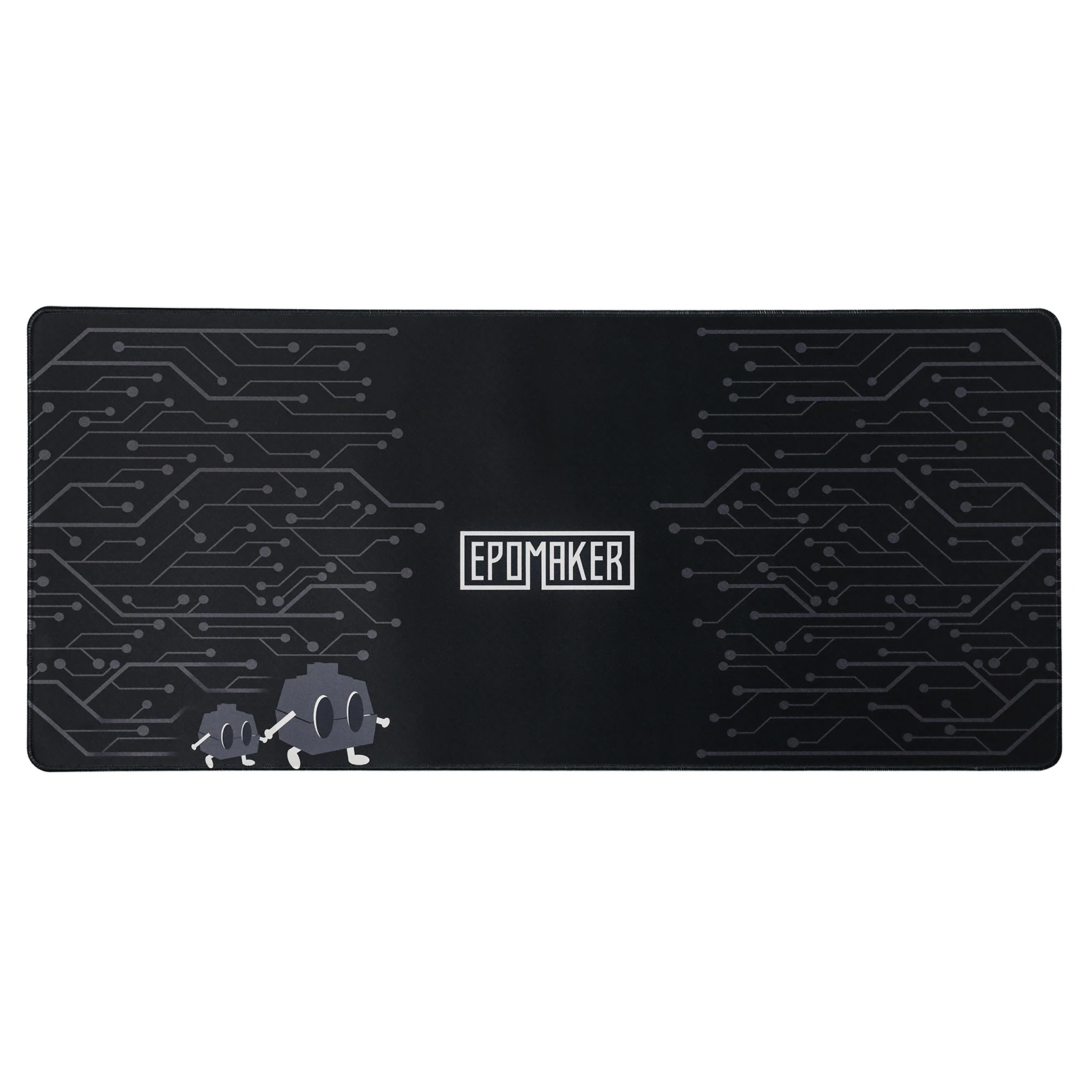 EPOMAKER-Custom-Umbral-Deskmat-Ergonomically-Designed-Keyboard-Desk-Mat ...