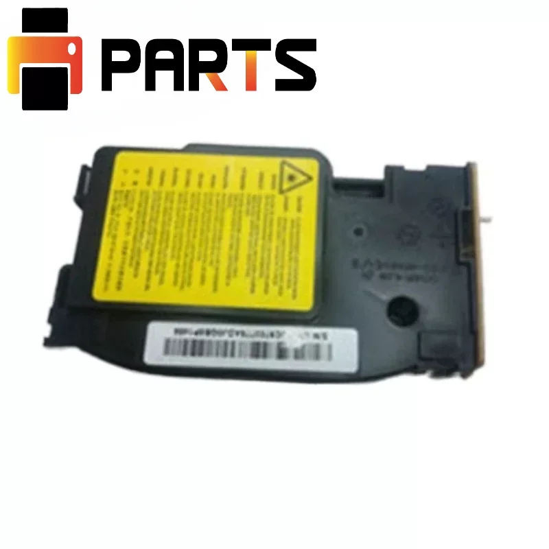 1pc LSU Unit Laser Head For Samsung 2160 2161 2165 3401 3405 3400 2070 ...