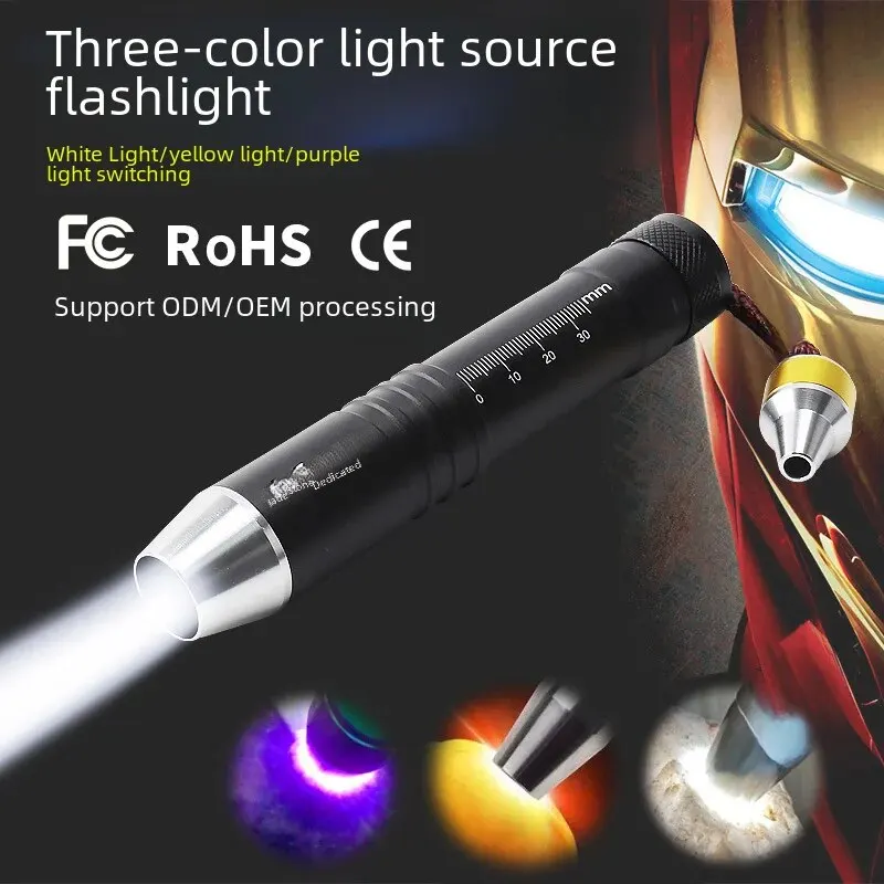 Store Home Products ChoiceDay Feedback