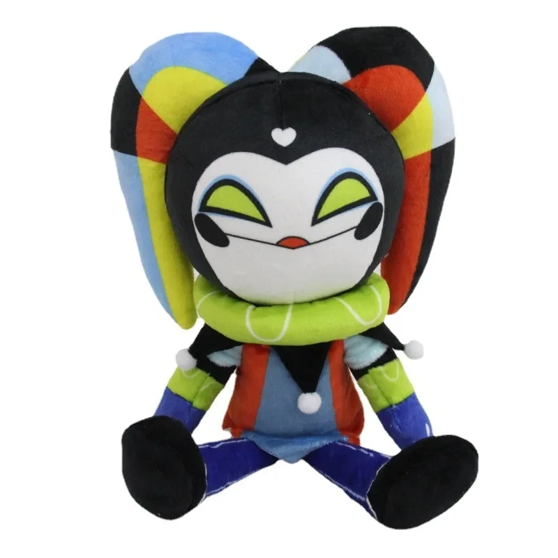 Helluva-Boss-Plush-Toy-Asmodeus-Loona-Stolas-Loo-Loo-Land-Anime-Plush ...
