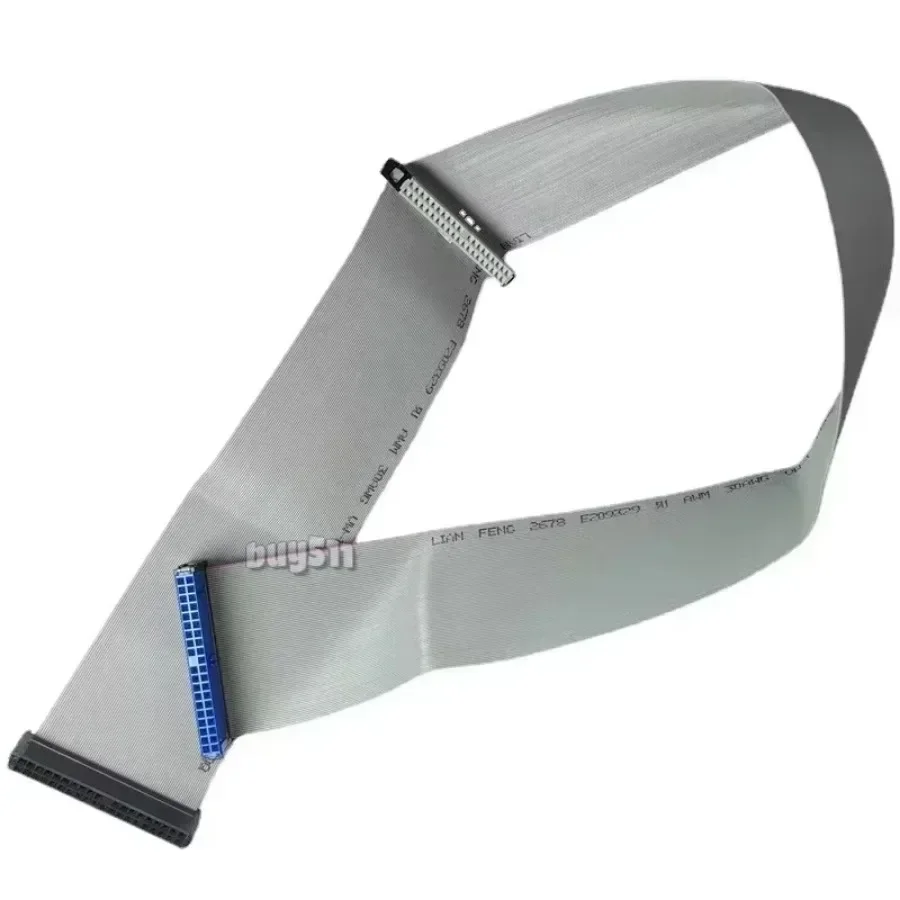 Cabo-de-Dados-do-Disco-R-gido-para-Servidor-3-Portas-Ultra-ATA-UDMA-3 ...