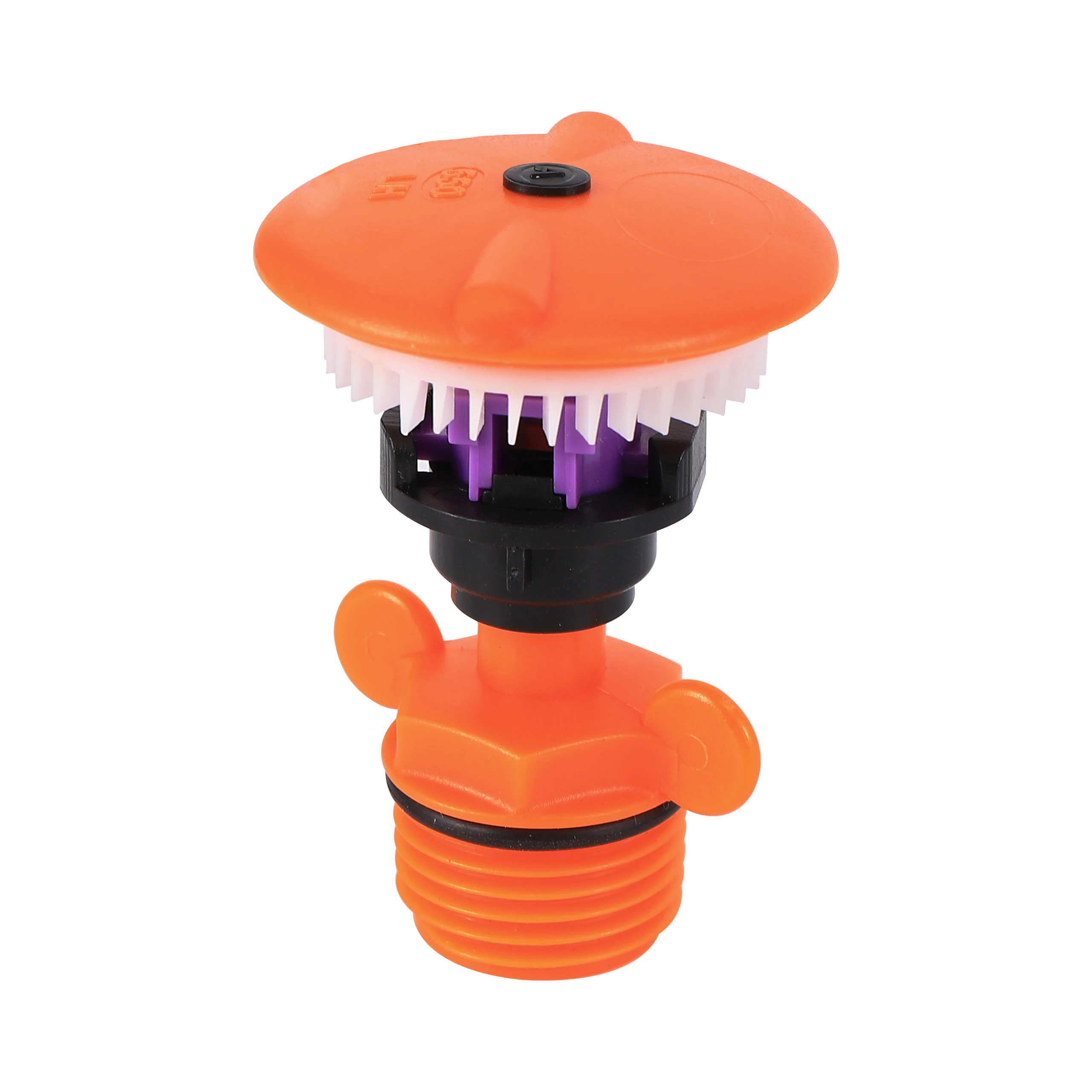 1-2-Sprinklers-Garden-Watering-360-Rotating-Lawn-Flower-Field-Orchard-Irrigation-Nozzle ...