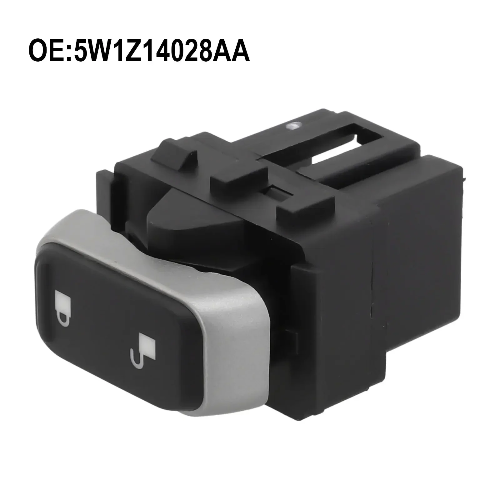 Central-Locking-Switch-Door-Safety-Lock-Control-Switch-5W1Z-14028-AA ...
