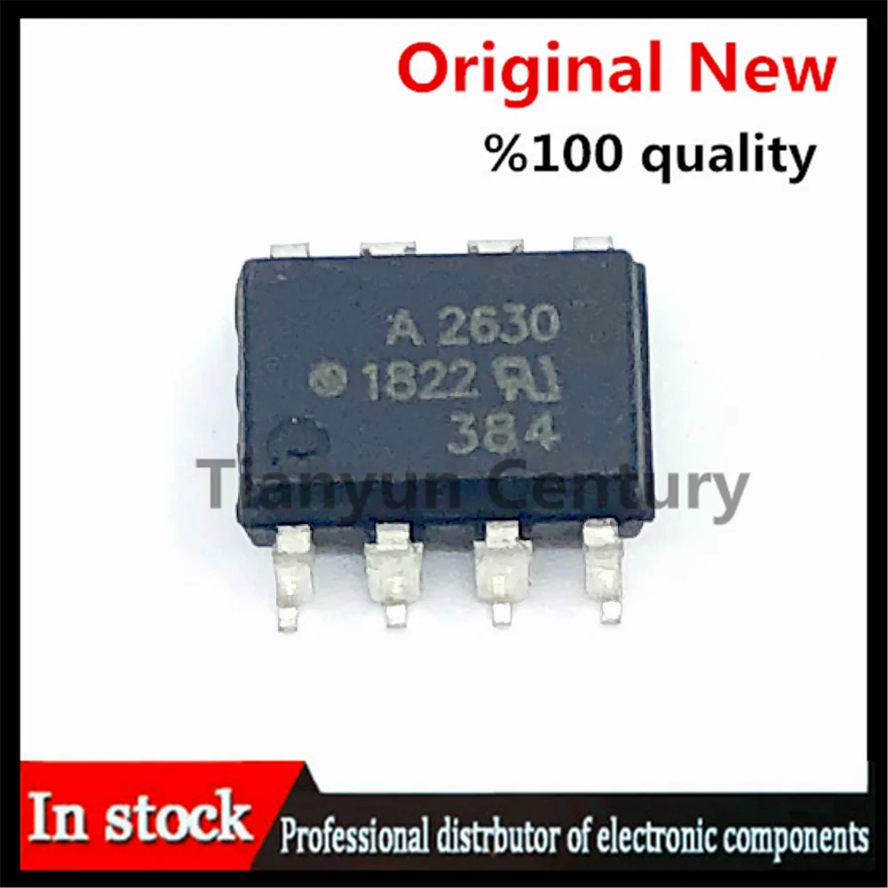 Página principal Productos Comentarios