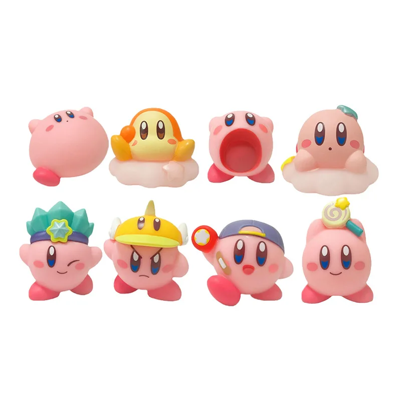 Kirby-figuras-de-acci-n-de-Pvc-para-ni-os-y-ni-as-figuritas-de-Material.jpg