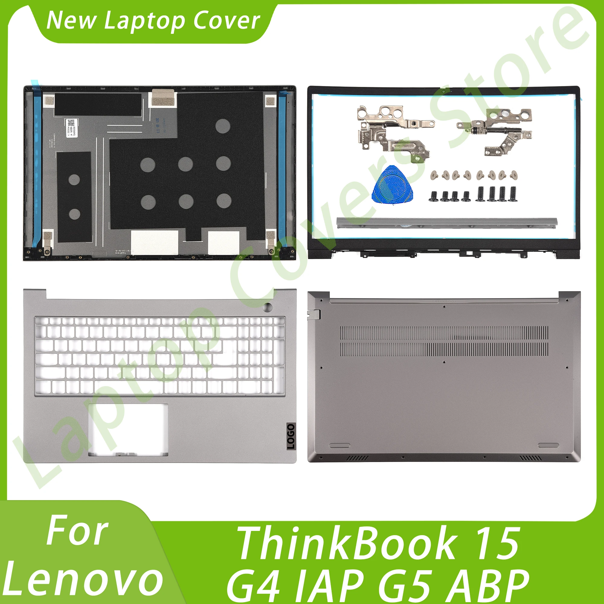 Store Home Products Getaway Deals Feedback