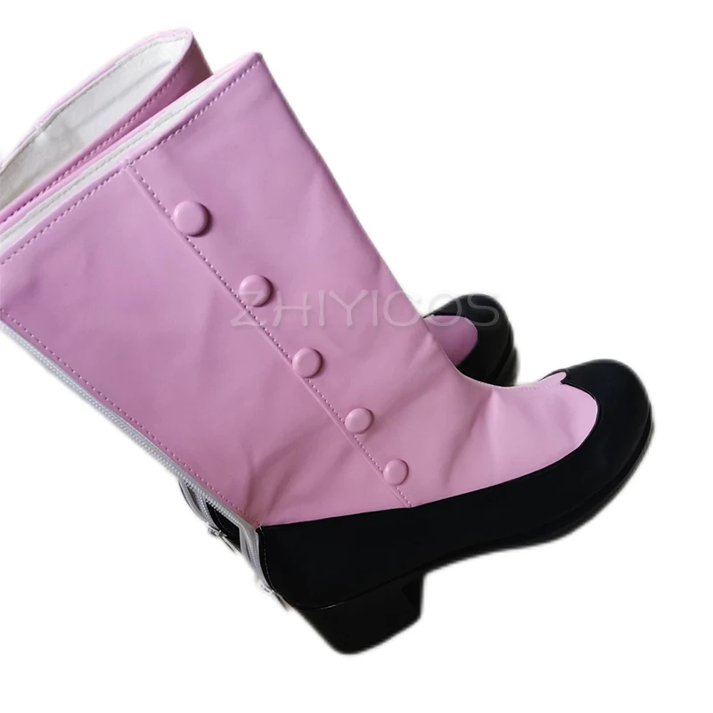 Wholesale Anime Nezuko purchase Attack On Titan