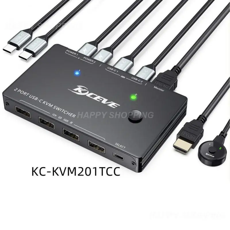 TYPE-C-KVM-Kvm-Two-In-And-One-Out-USB-C-KVM-HD-Switch-4K-60Hz.jpg