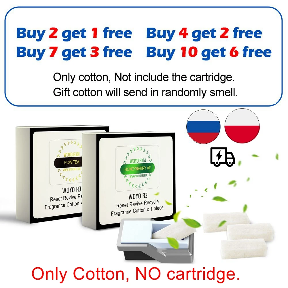 WOYO-Replacement-For-BMW-G01-G02-G11-G12-G30-5-8-Series-X3-X7-Ambient ...