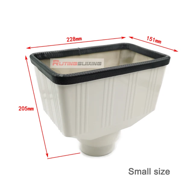 Página principal Productos Comentarios