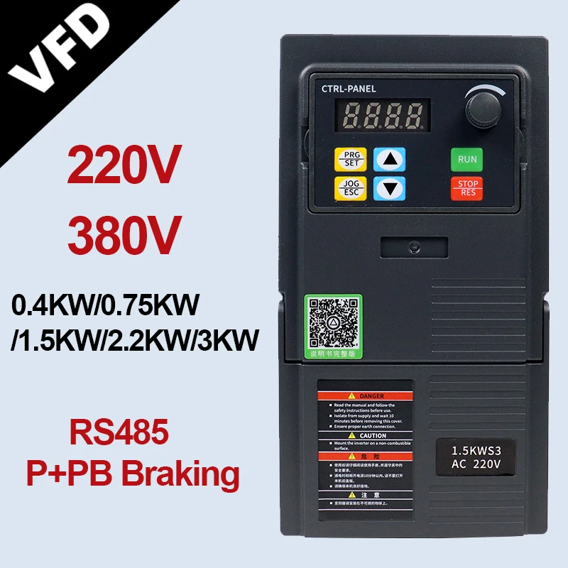 220V-380V-VFD-0-4-0-75-1-5-2-2-3KW-Variable-Frequency-Drive-Converter.jpg