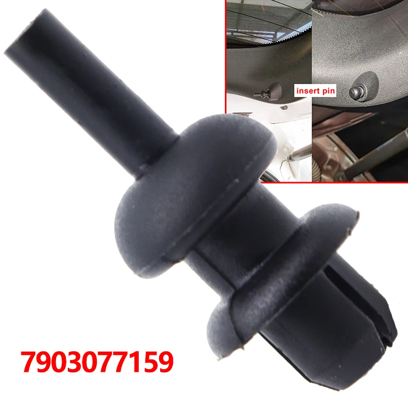 2X-7903077159-For-Opel-Vauxhall-Corsa-F-Rear-Boot-Trunk-Parcel-Shelf ...