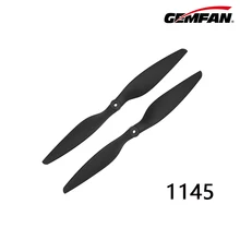 1045 Carbon Propeller Pairs | 1045 Propeller 1 Pair | 1045 Propeller ...