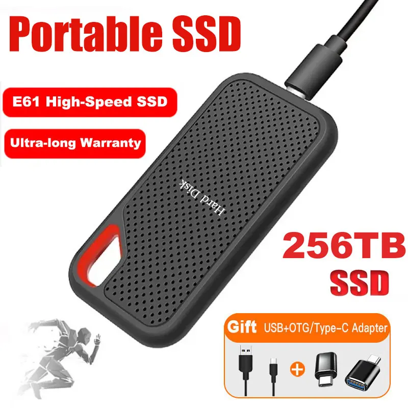 1TB-SSD-externo-2TB-Unidade-de-estado-s-lido-port-til-Disco-r-gido-de-alta.jpg