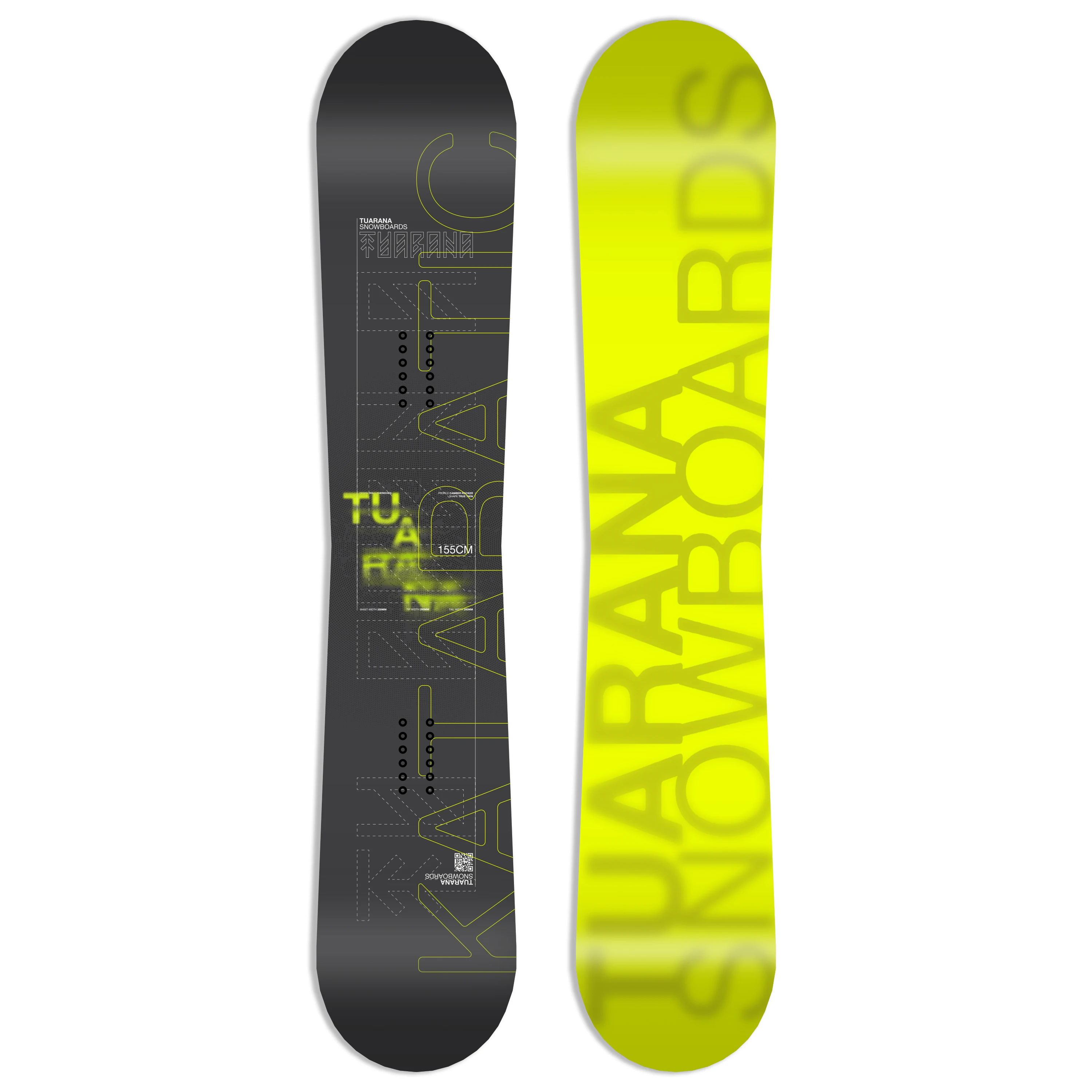 Brand-Winter-Entertainment-Skiing-Man-All-Mountain-Snowboard-Retail ...
