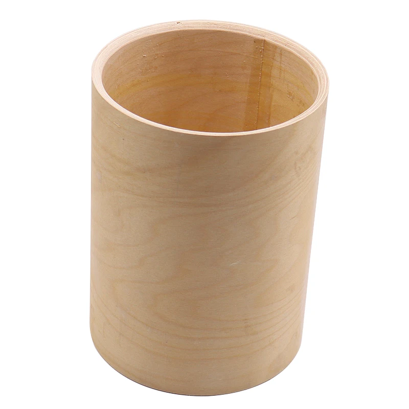 6-x-8-Birch-Wood-Drum-Shell-Drum-Body-with-45-Degree-Bearing-Edge.jpg