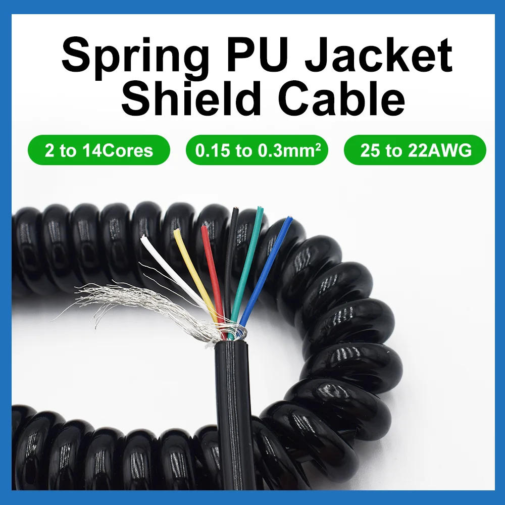 Spring-Spiral-Shield-Cable-2-4-6-8-10-12-14-Core-0-15-0-2.png