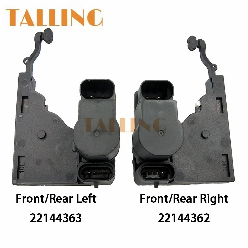 22144363-22144362-Front-Rear-Left-Right-Door-Lock-Actuator-Motor-Driver ...