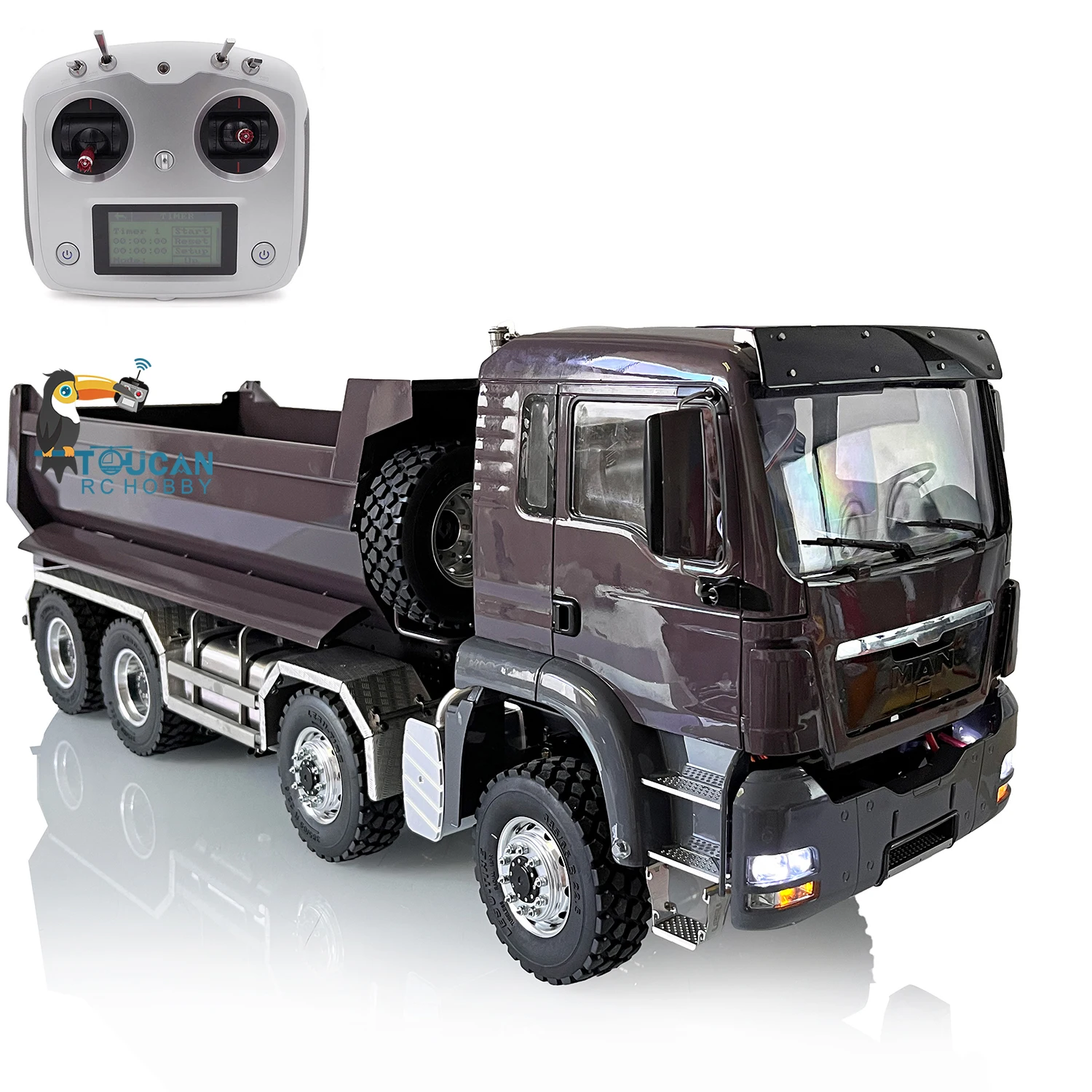 LESU-8X8-1-14-Scale-Hydraulic-RC-Dump-Truck-MAN-TGS-Sound-Motor-Remote-Control-Toucan.jpg