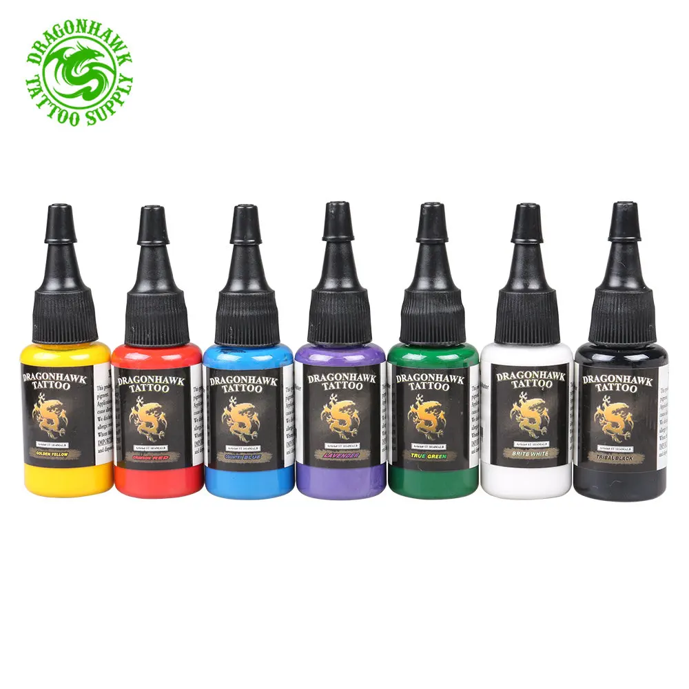 Dragonhawk-TATTOO-INK-7-PACK-Primary-Color-Set-0-5oz-Bottles.jpg