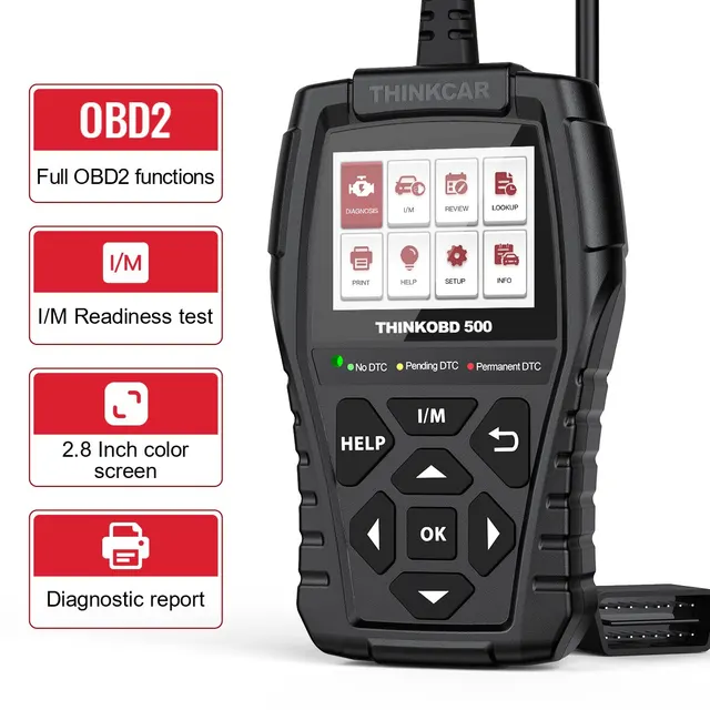 Store Home Products Summer Sale Feedback